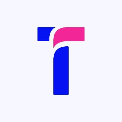 Trivandi Logo & Brand Assets (SVG, PNG and vector) - Brandfetch