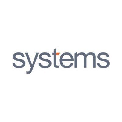 system logos