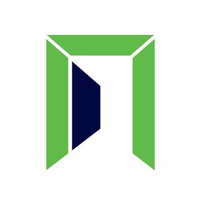 UBC Sauder School Logo & Brand Assets (SVG, PNG and vector) - Brandfetch