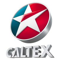 Caltex Logo & Brand Assets (SVG, PNG and vector) - Brandfetch