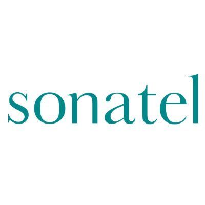 Groupe Sonatel Logo & Brand Assets (SVG, PNG and vector) - Brandfetch