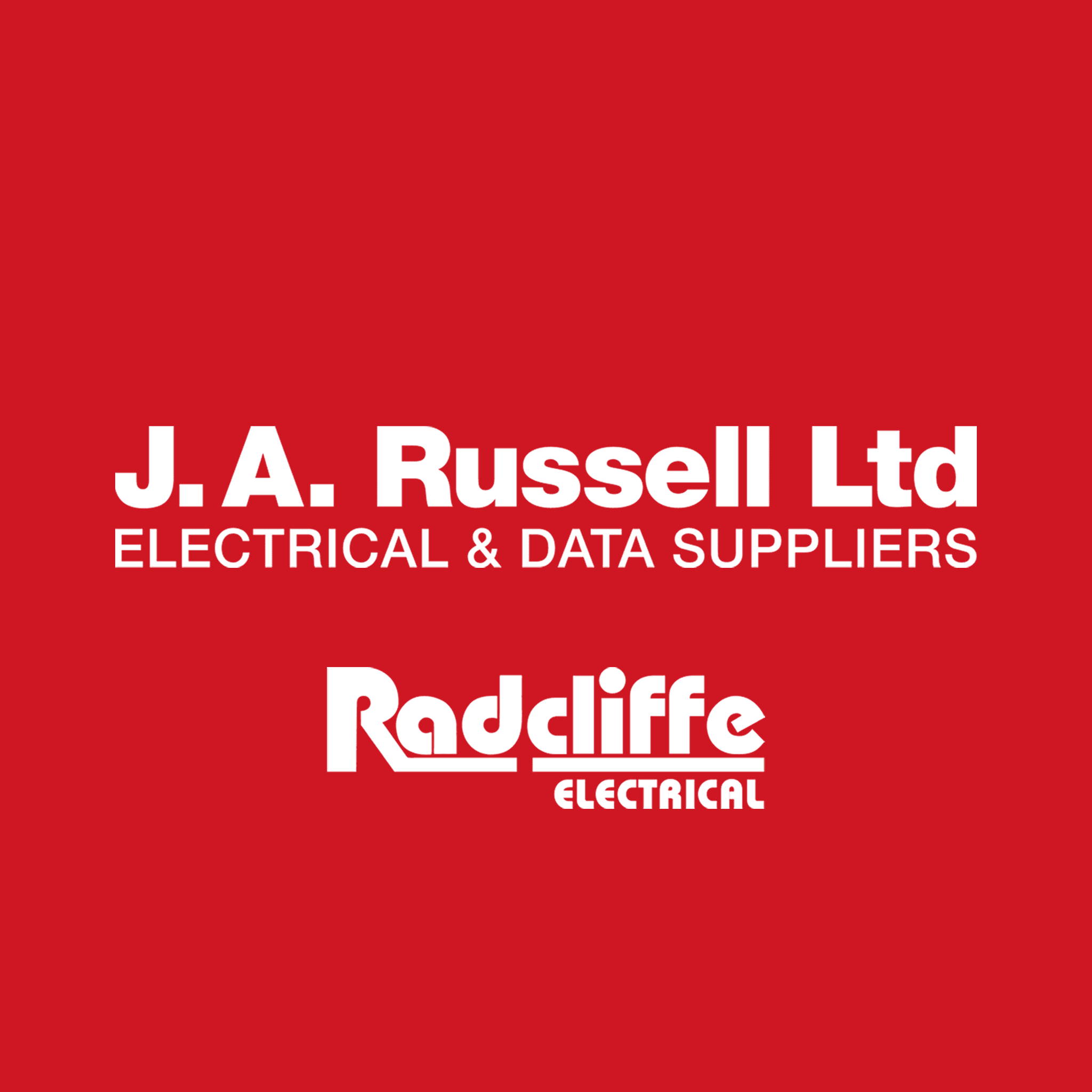 J. A. Russell Ltd Logo & Brand Assets (SVG, PNG and vector) - Brandfetch