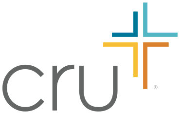 Cru Logo & Brand Assets (SVG, PNG and vector) - Brandfetch