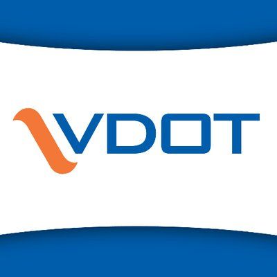 VDOT Logo & Brand Assets (SVG, PNG and vector) - Brandfetch