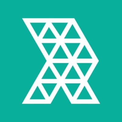 Rafay Systems Logo & Brand Assets (SVG, PNG and vector) - Brandfetch