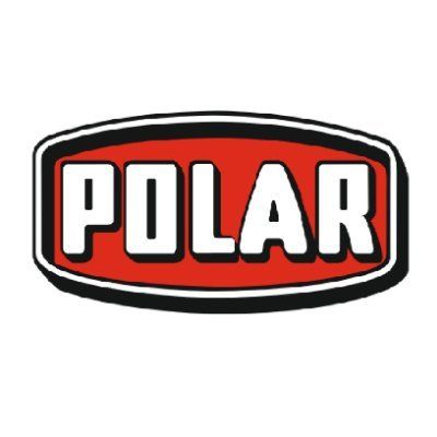 Polar Electric Logo & Brand Assets (SVG, PNG and vector) - Brandfetch