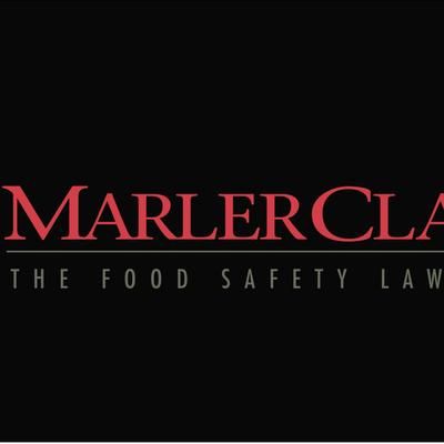 Marler Clark Logo & Brand Assets (SVG, PNG and vector) - Brandfetch