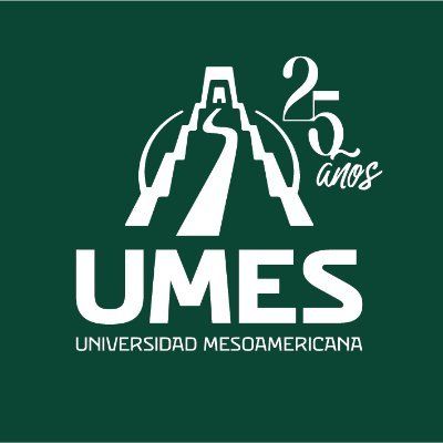 UMES Guatemala Logo & Brand Assets (SVG, PNG and vector) - Brandfetch