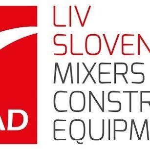 Altrad Liv Logo & Brand Assets (SVG, PNG and vector) - Brandfetch