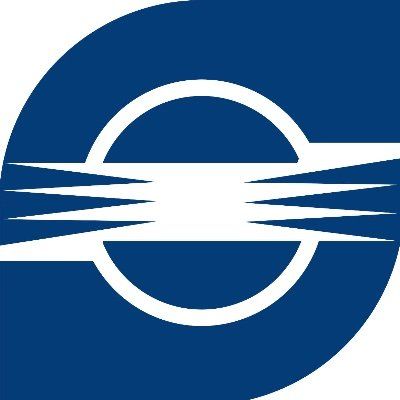 Sunny Automotive Optech Logo & Brand Assets (SVG, PNG and vector ...