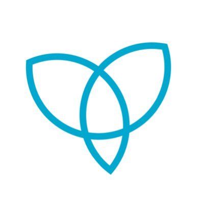 Knowledge Fund Establishment مؤسسة صندوق المعرفة Logo & Brand Assets ...