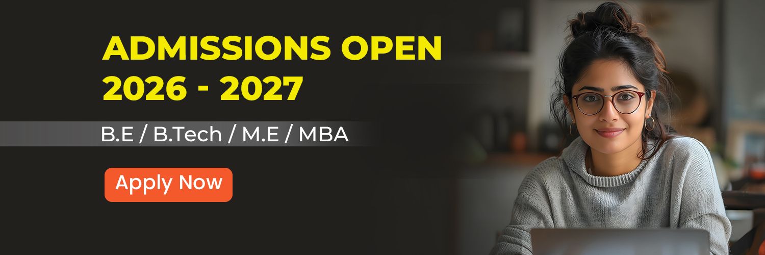 Saveetha Engineering College Logo & Brand Assets (SVG, PNG and vector ...