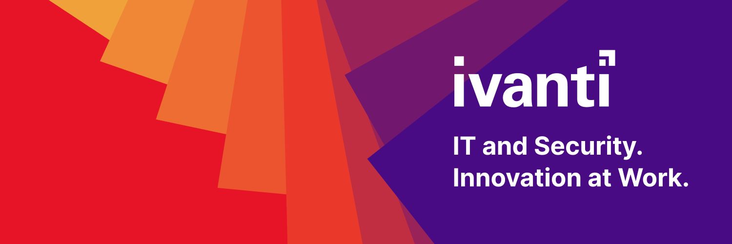 Ivanti Logo & Brand Assets (SVG, PNG and vector) - Brandfetch