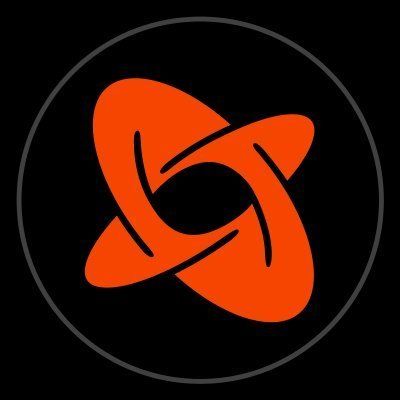 ÆX-1 Logo & Brand Assets (SVG, PNG and vector) - Brandfetch