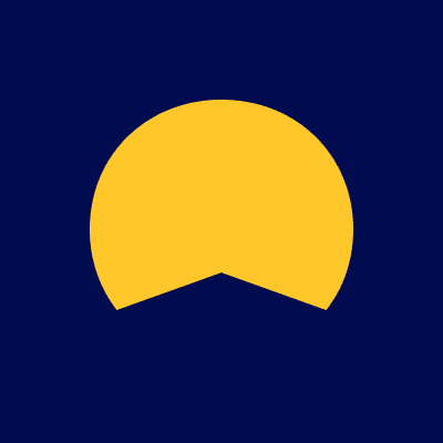 Betterment Logo & Brand Assets (SVG, PNG and vector) - Brandfetch