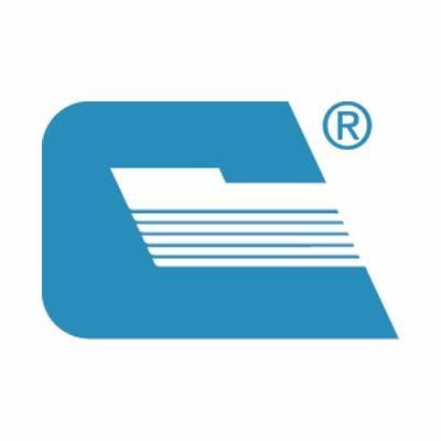 Cole International Logo & Brand Assets (SVG, PNG and vector) - Brandfetch