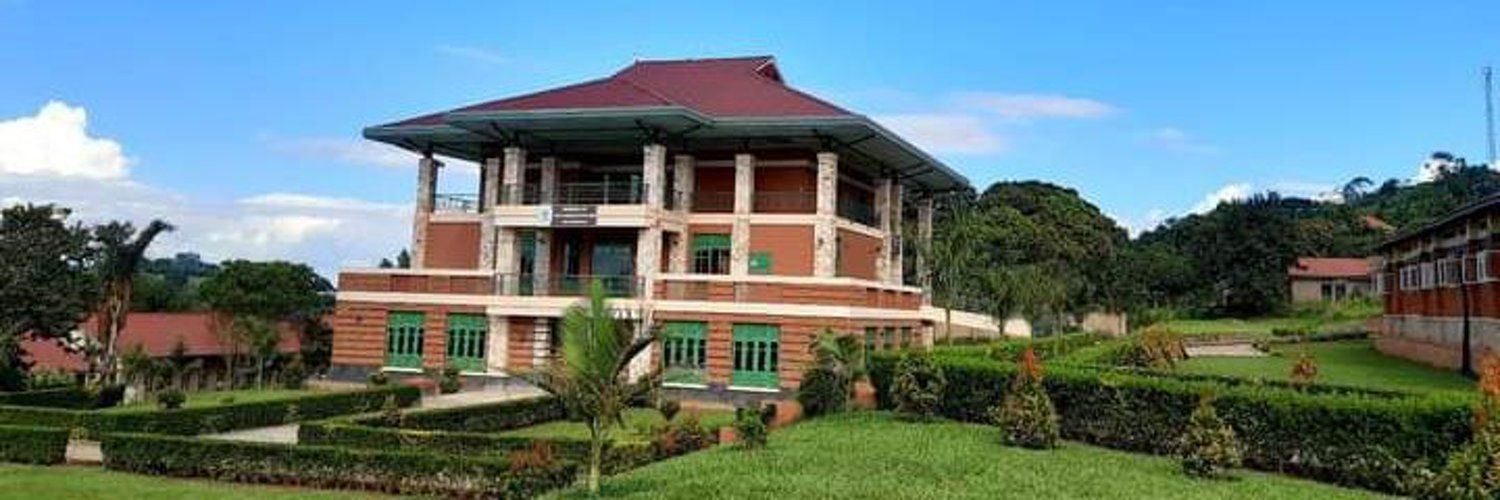 Africa Renewal University Logo & Brand Assets (SVG, PNG and vector ...