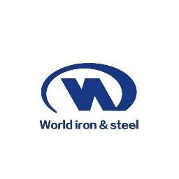 Stacy Logo & Brand Assets (SVG, PNG and vector) - Brandfetch