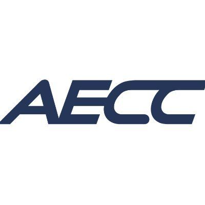 AECC Logo & Brand Assets (SVG, PNG and vector) - Brandfetch