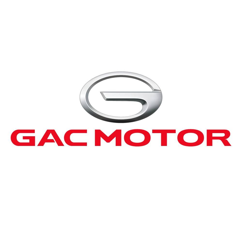 GAC Motor Logo & Brand Assets (SVG, PNG and vector) - Brandfetch
