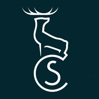 Caledonian Sleeper Logo & Brand Assets (SVG, PNG and vector) - Brandfetch