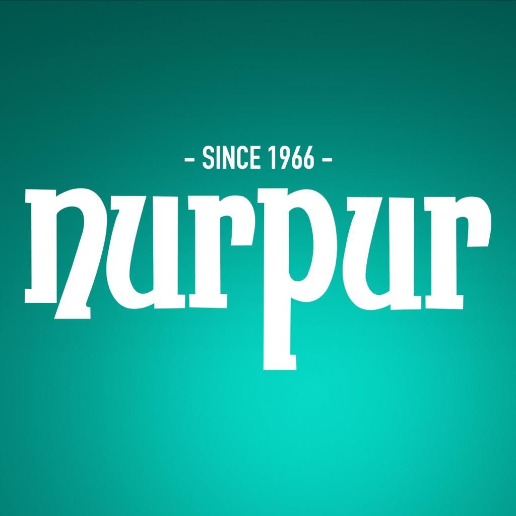 Fauji Foods Limited Logo & Brand Assets (SVG, PNG and vector) - Brandfetch