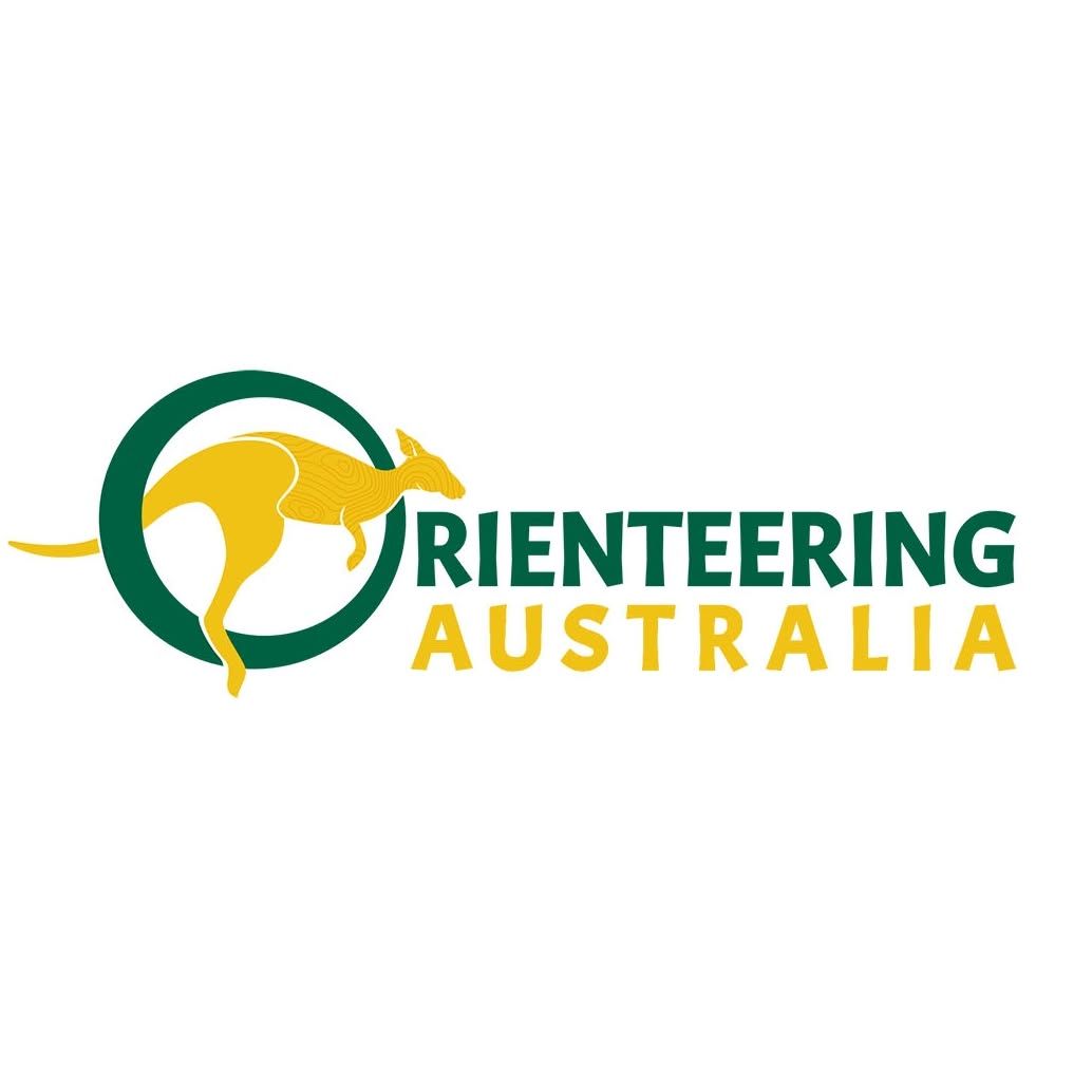 orienteering logo