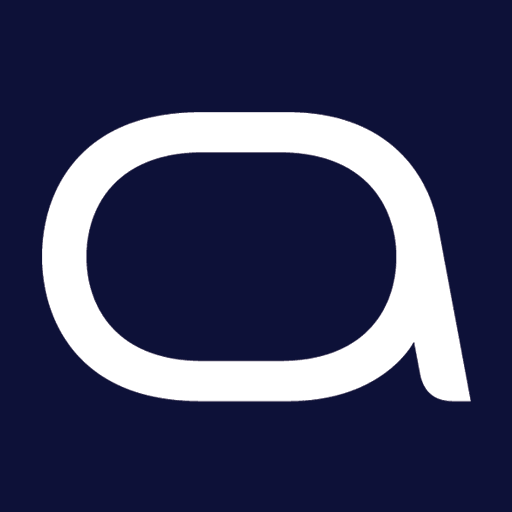 AbbVie Inc. Logo & Brand Assets (SVG, PNG and vector) - Brandfetch