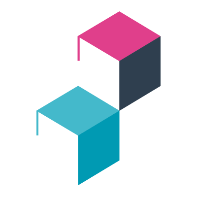 Ideagen Logo & Brand Assets (SVG, PNG and vector) - Brandfetch