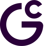 General Catalyst Logo & Brand Assets (SVG, PNG and vector) - Brandfetch