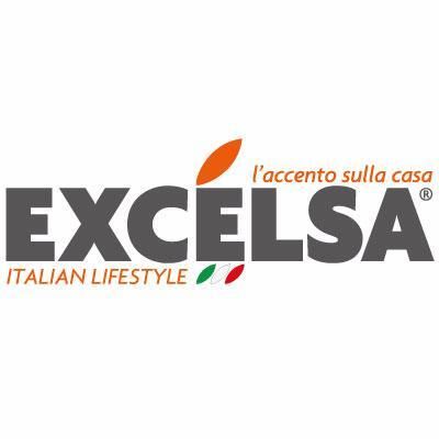 Excelsa Logo & Brand Assets (SVG, PNG and vector) - Brandfetch