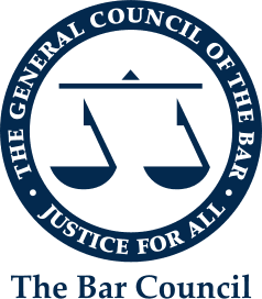 The Bar Council Logo & Brand Assets (SVG, PNG and vector) - Brandfetch