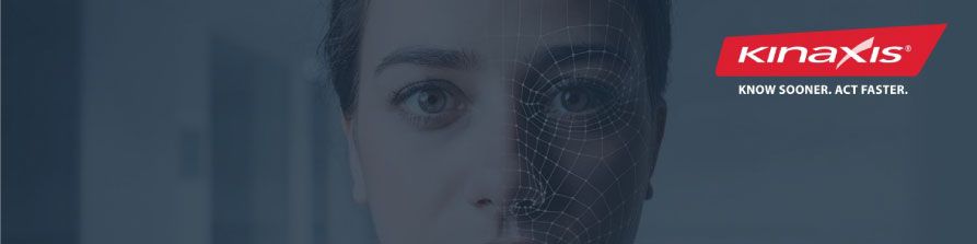 Kinaxis Logo & Brand Assets (SVG, PNG and vector) - Brandfetch