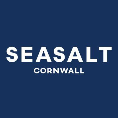 Seasalt Cornwall Logo & Brand Assets (SVG, PNG and vector) - Brandfetch
