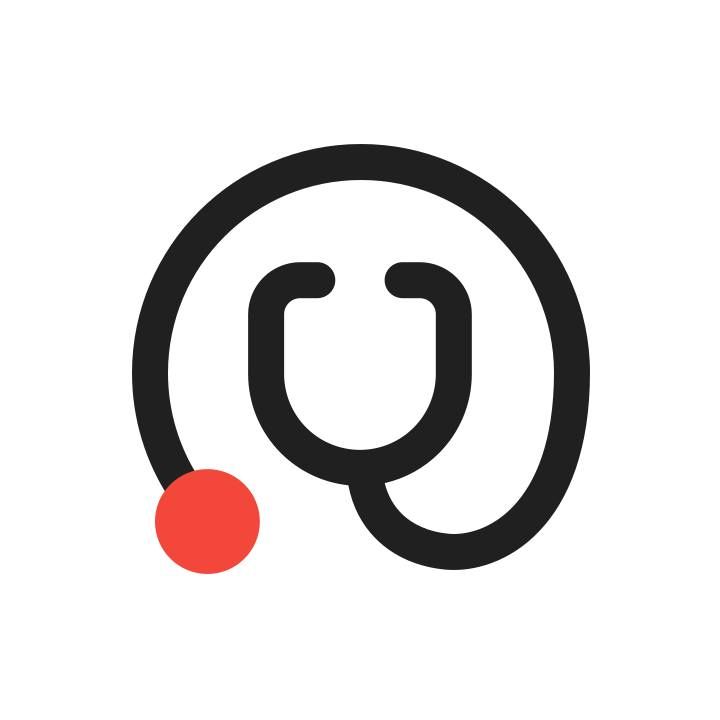 MedEntry Logo & Brand Assets (SVG, PNG and vector) - Brandfetch