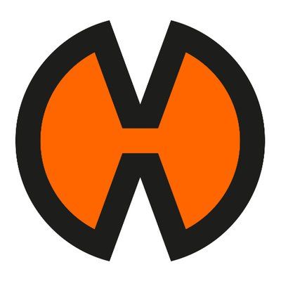 Storz Logo & Brand Assets (SVG, PNG and vector) - Brandfetch