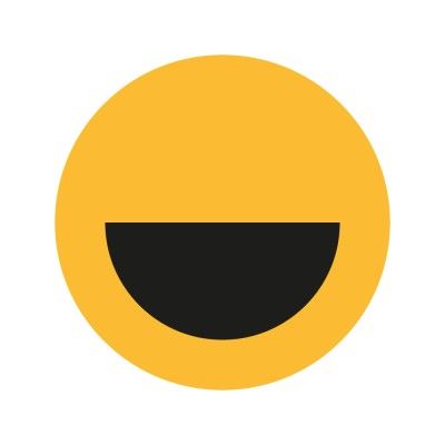 Smartney Grupa Oney Logo & Brand Assets (SVG, PNG and vector) - Brandfetch