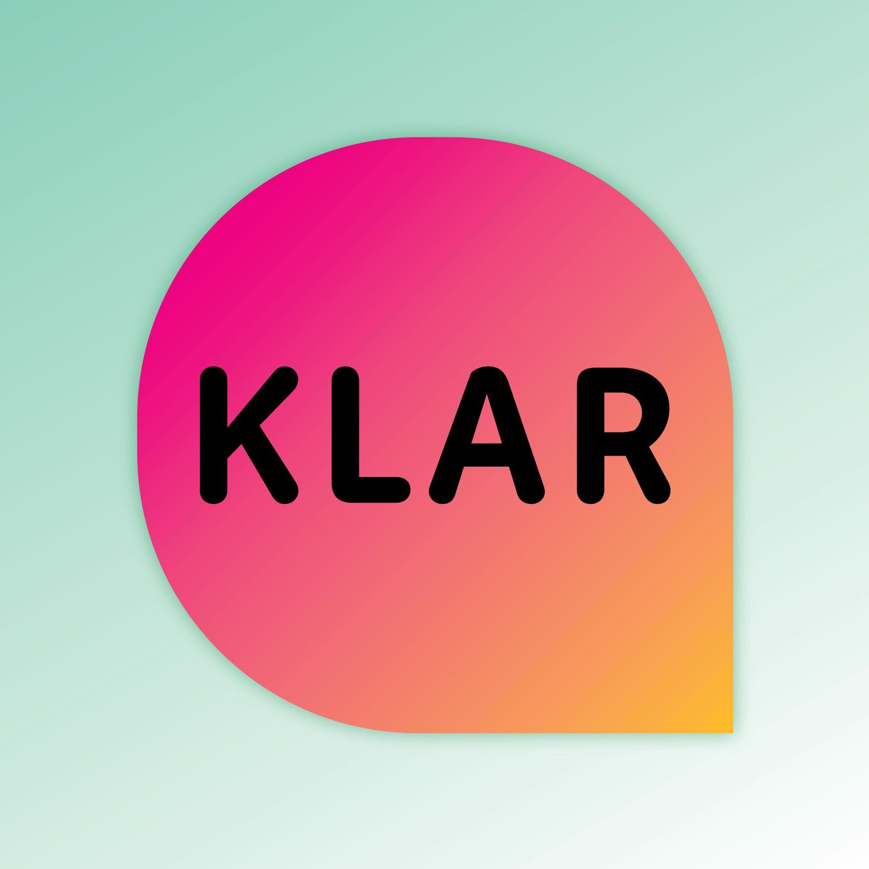 KLAR kompetanse Logo & Brand Assets (SVG, PNG and vector) - Brandfetch