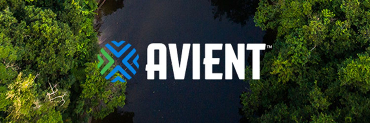 Avient Corporation Logo & Brand Assets (SVG, PNG and vector) - Brandfetch