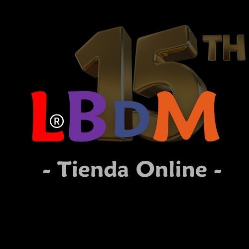 LA BODEGA Logo & Brand Assets (SVG, PNG and vector) - Brandfetch