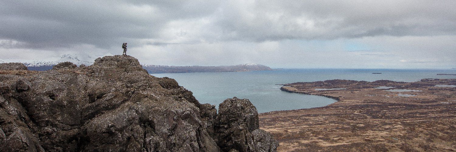 KUIU Logo & Brand Assets (SVG, PNG and vector) - Brandfetch