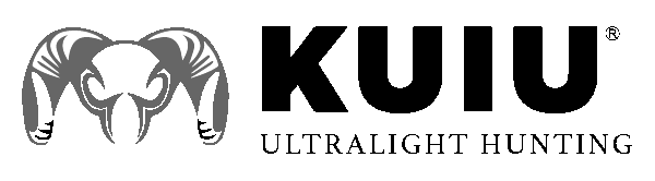 KUIU Logo & Brand Assets (SVG, PNG and vector) - Brandfetch