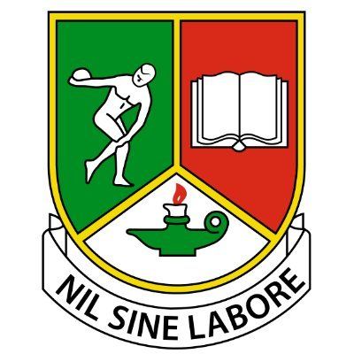 Alexander Road High Logo & Brand Assets (SVG, PNG and vector) - Brandfetch