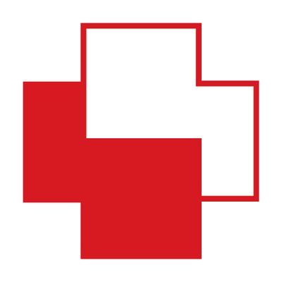 MFD Veselības grupa Logo & Brand Assets (SVG, PNG and vector) - Brandfetch