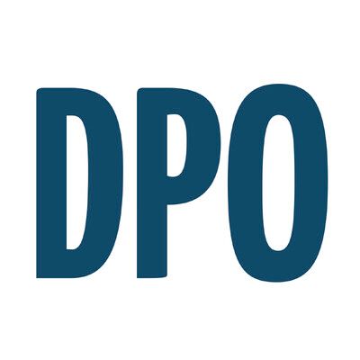 Digital Purchase Order Logo & Brand Assets (SVG, PNG and vector ...