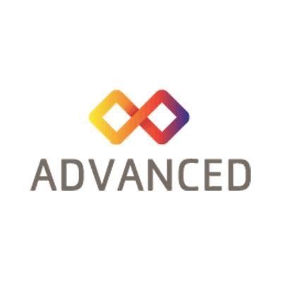Advanced Computer Technologies Logo & Brand Assets (SVG, PNG and vector ...