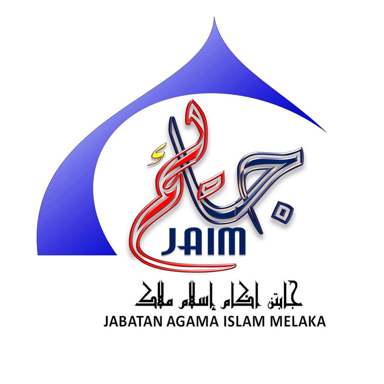 JAIM Logo & Brand Assets (SVG, PNG and vector) - Brandfetch