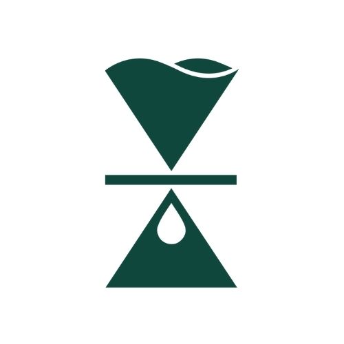 Excelsa Cafe Logo & Brand Assets (SVG, PNG and vector) - Brandfetch