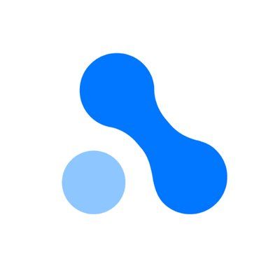 Nimbo Logo & Brand Assets (SVG, PNG and vector) - Brandfetch