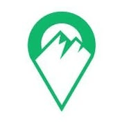 Discover The Pamirs Logo & Brand Assets (SVG, PNG and vector) - Brandfetch